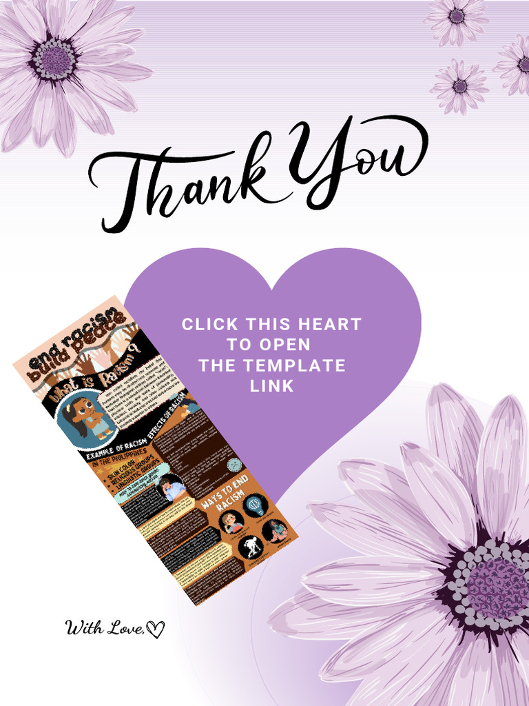 Template Link file_20250110_225052_0000 | PDF