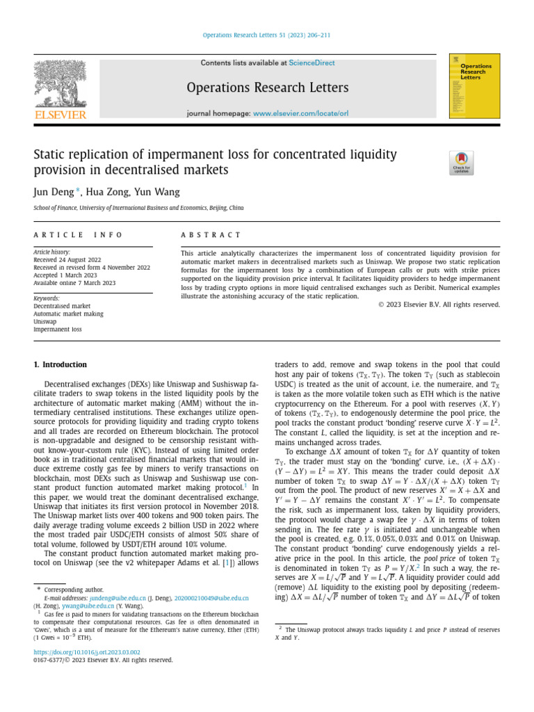 Xinfeng Zhou - A Practical Guide To Quantitative Finance Interviews ...