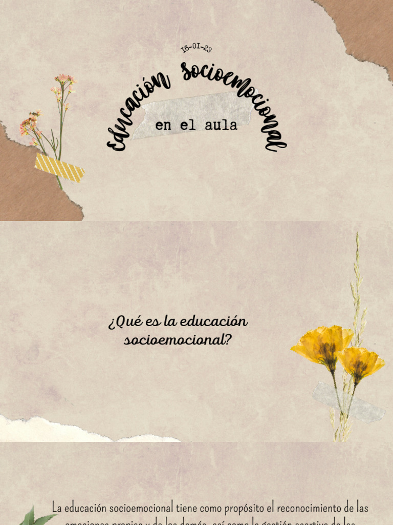 Presentación en Vídeo Condolencias por Fallecimiento compilación de ...