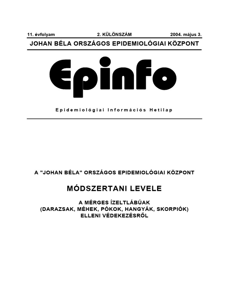 777 Izeltlabuak Elleni Vedekezes | PDF