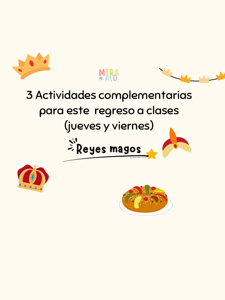 Vision Board, Tablero de Propositos | PDF