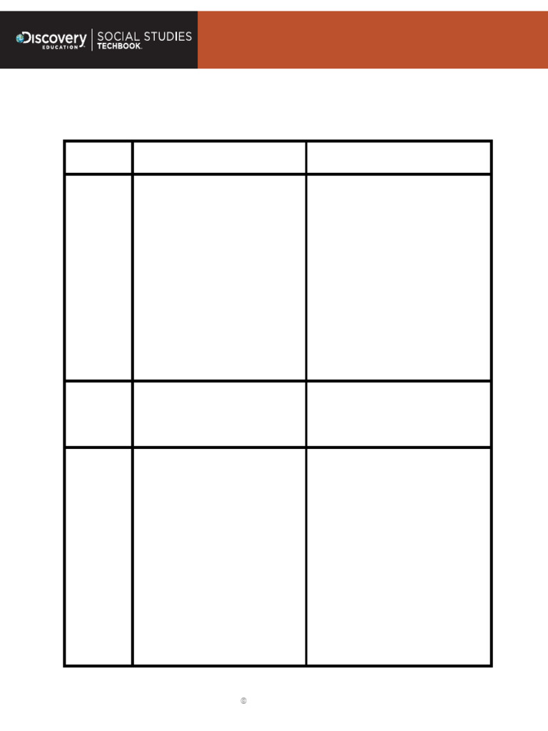 Japan's Geography: Impact Analysis | PDF