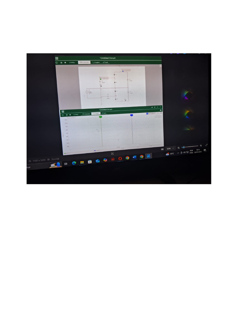 Contador_UPDOWN 2025 (1) | PDF