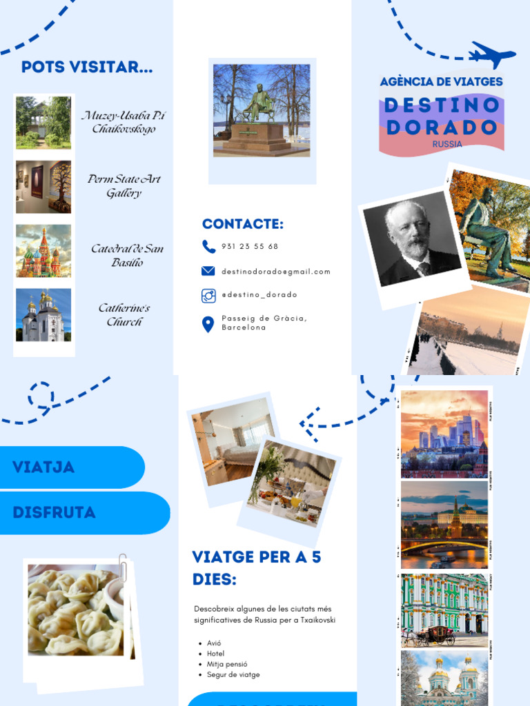 httpsexport-download.canva.comi0PscDAGFYPi0Psc280-5280899359006676812 ...