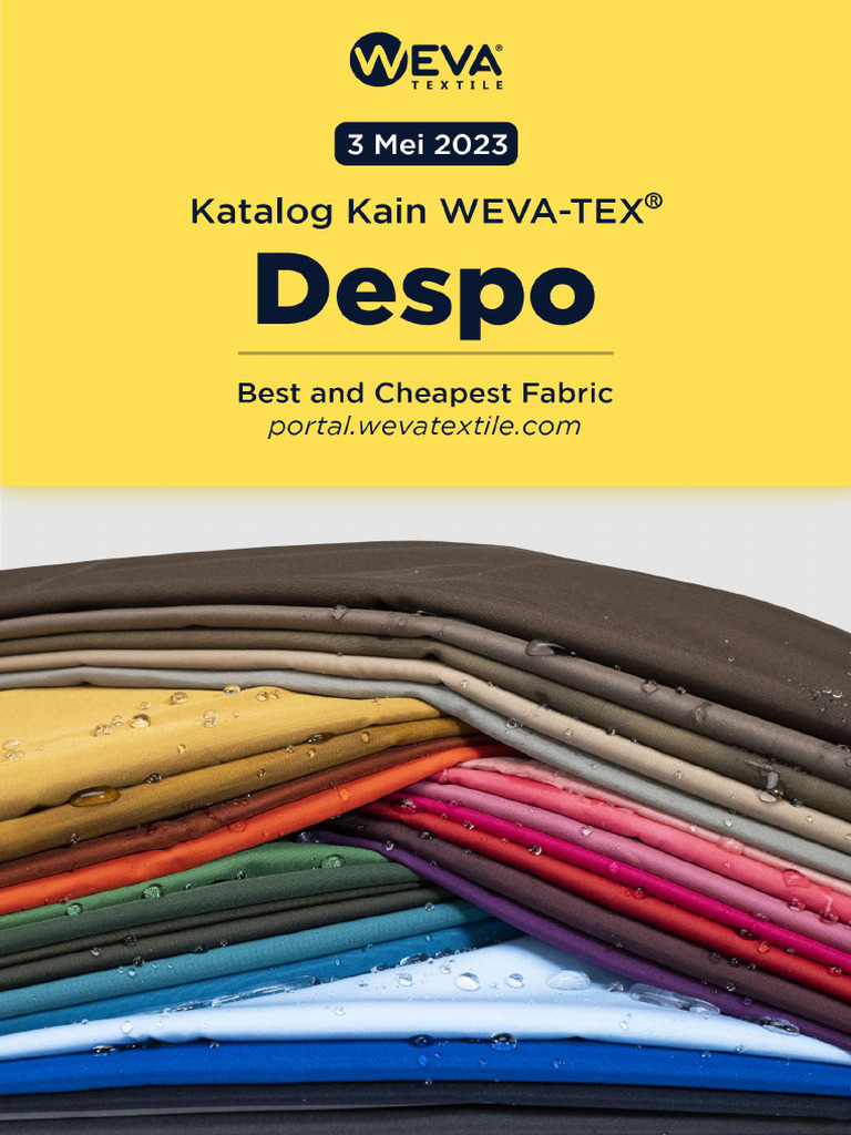 Despo | PDF