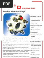 SAE Bellhousing and Flywheel Measurements | PDF | Horsepower | Vehicle ...