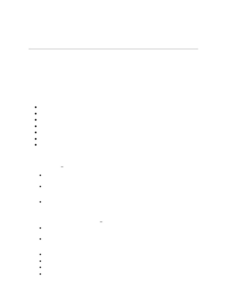 Cyber Security and VAPT Expert Resume | PDF | Security | Computer Security
