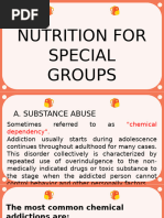 Single Question Alcohol Use Test M SASQ - For Print | PDF | Alcoholism ...