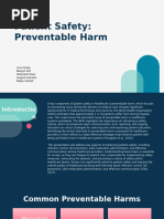 CDSCO and State Licensing Authority | PDF | Clinical Trial | Medical Device