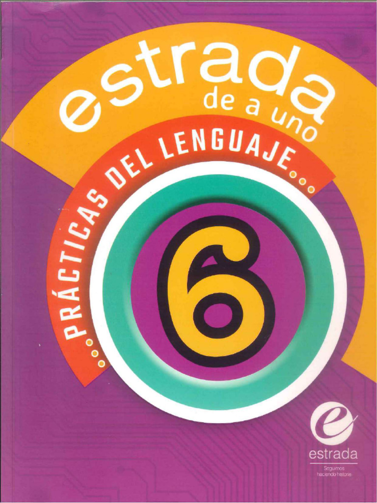 Estrada | PDF
