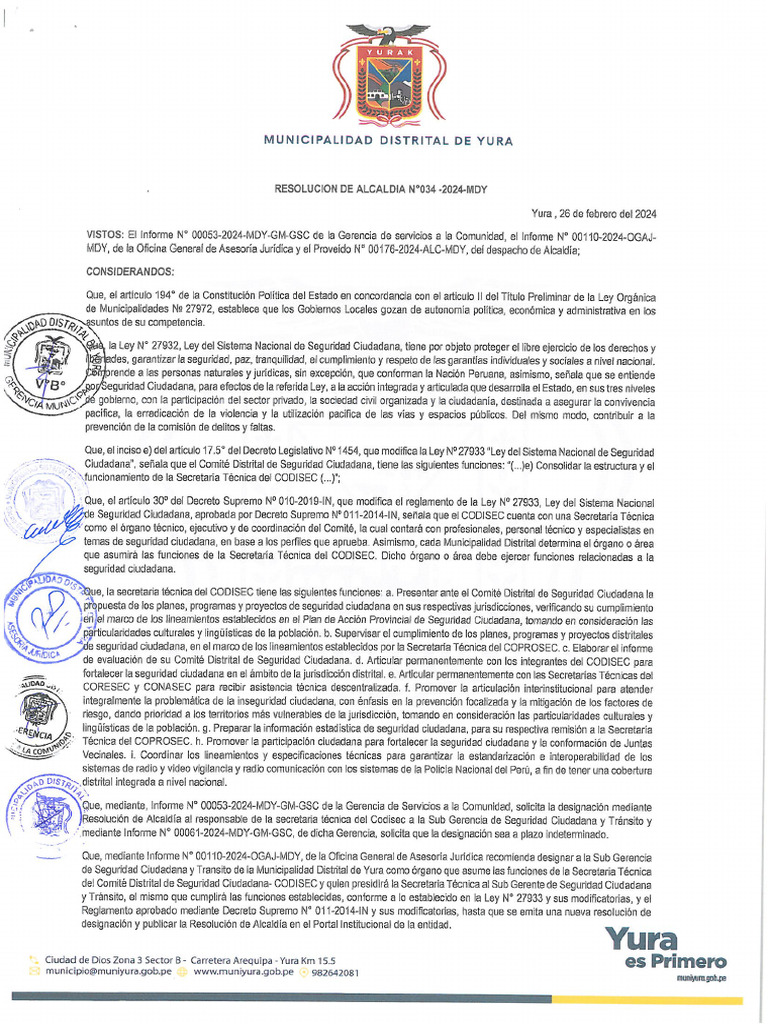 RA-034-2024-MDY | PDF