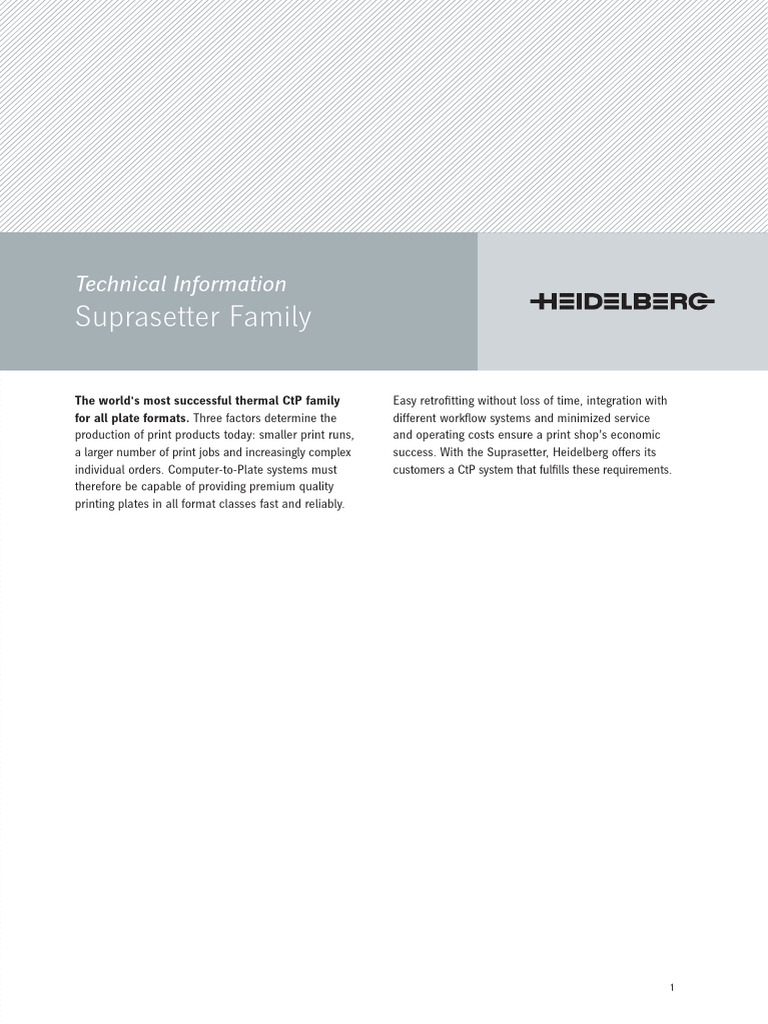 suprasetter_fam_tec_specs (3) | PDF