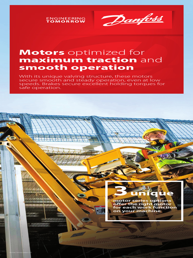 AV346730592289en US0101 | PDF