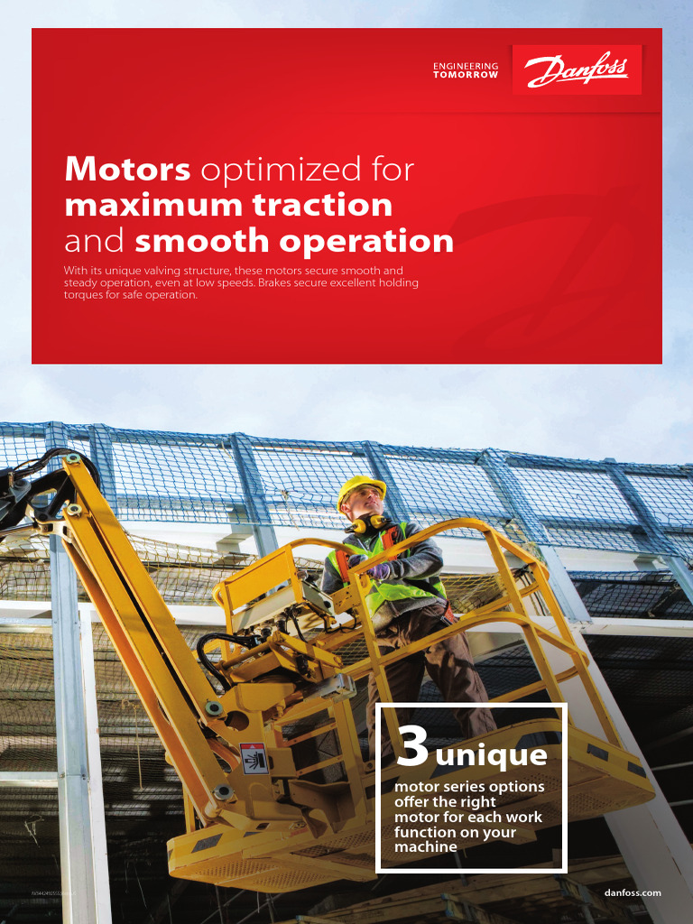 AV344249255536en US0101 | PDF