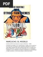 Pintucoat - Pintuco Ficha y Hoja Tecnica | PDF | Pintar | Agua