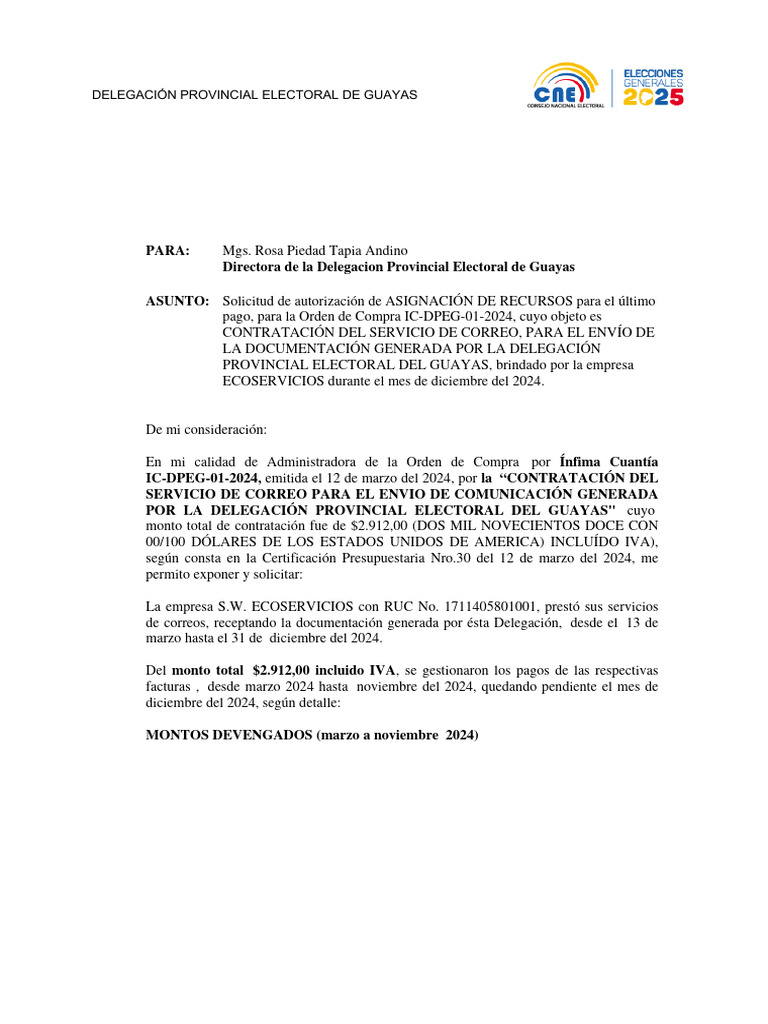 Cne Upag 2025 0013 M | PDF | Estándares informáticos | Software de gráficos