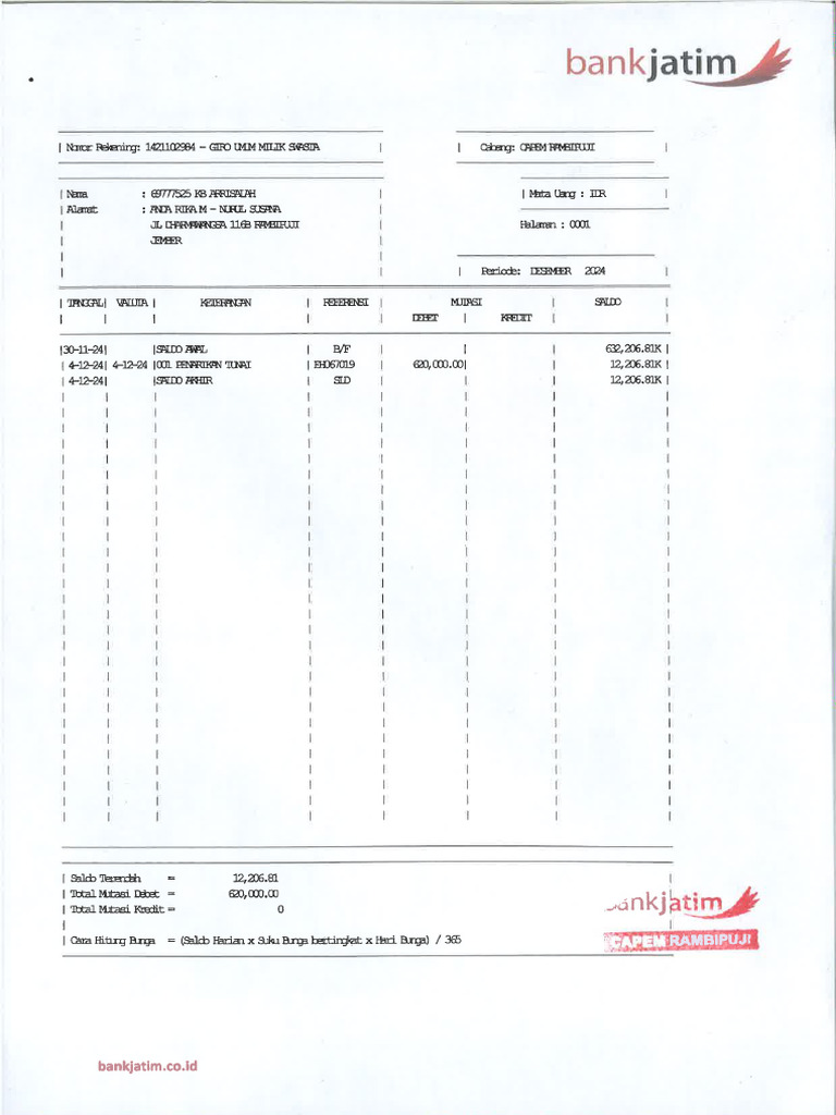 20250109032724 | PDF