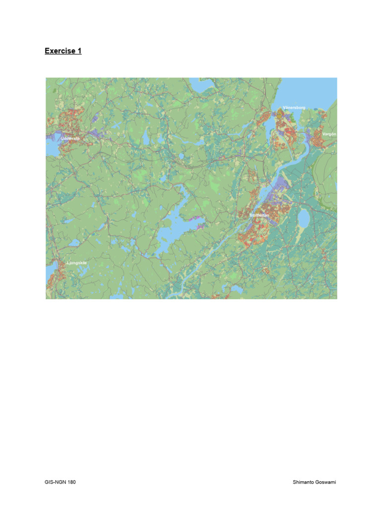 Shimanto Goswami_Ex1 | PDF