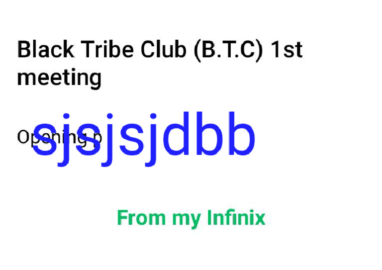 PDFReader 20241129 1626 | PDF