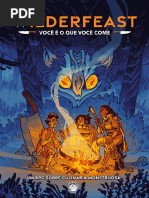 Guia da Quest 20 Years a Cook em Tibia | PDF