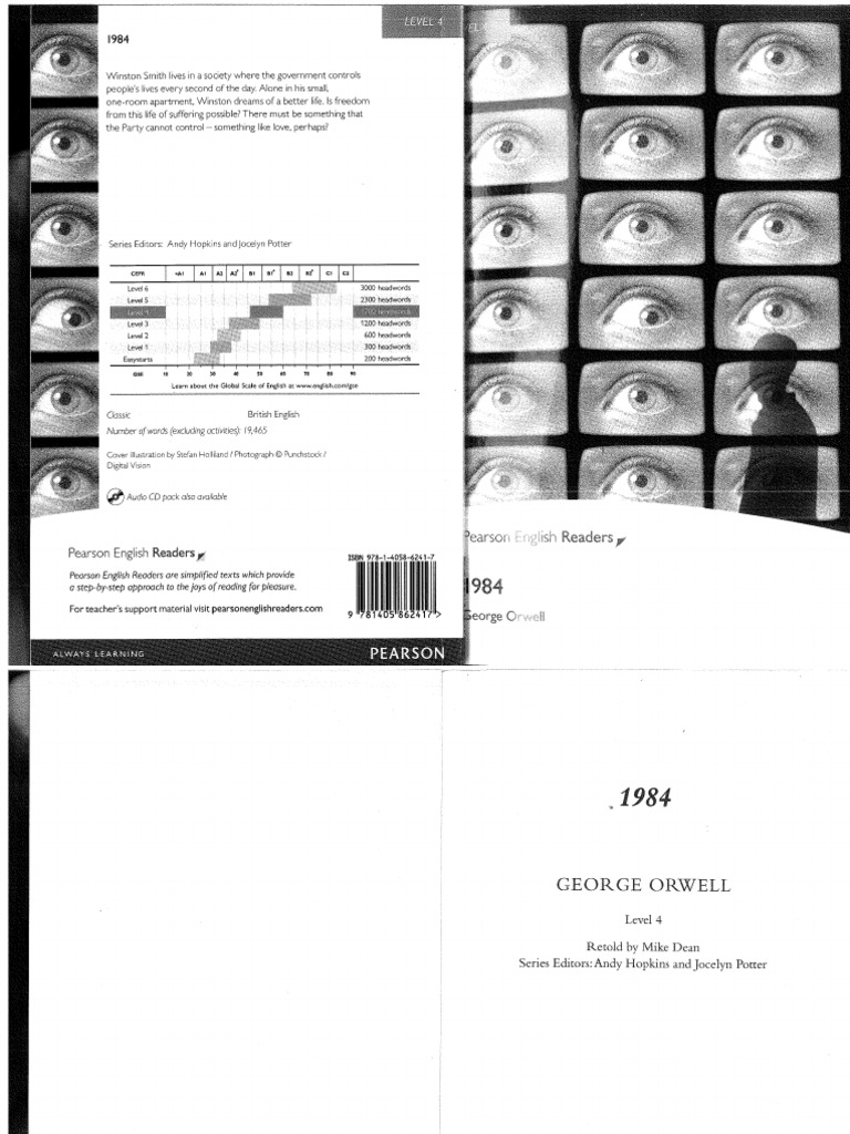1984 | PDF