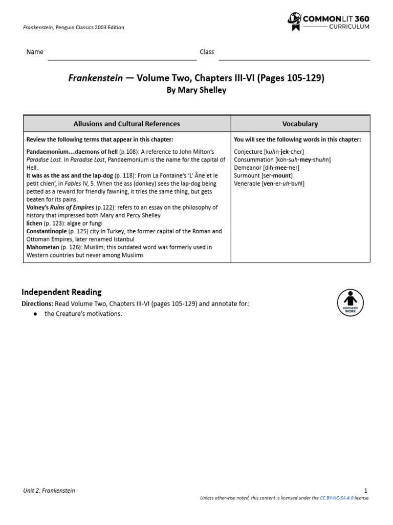 José Julián Anleu Moklebust - Copy of 17. 12G Unit 2 Frankenstein ...