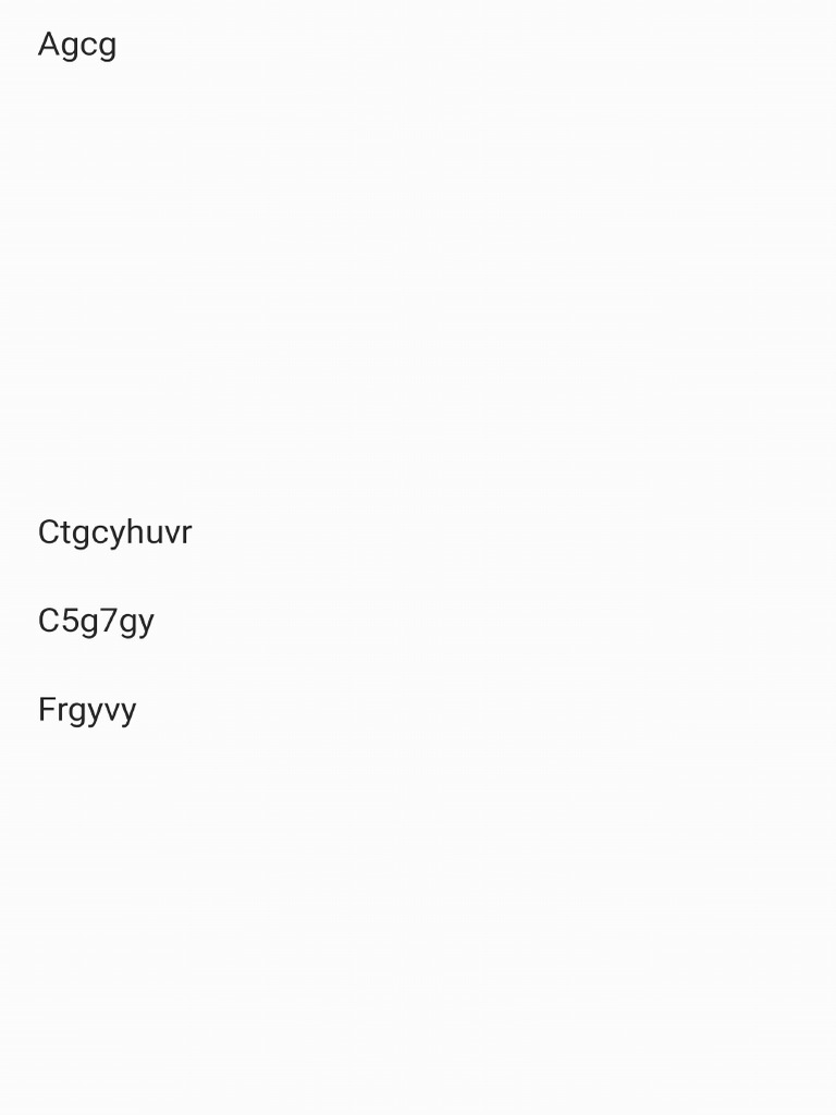 E4 F 6 G 7 G 7 | PDF