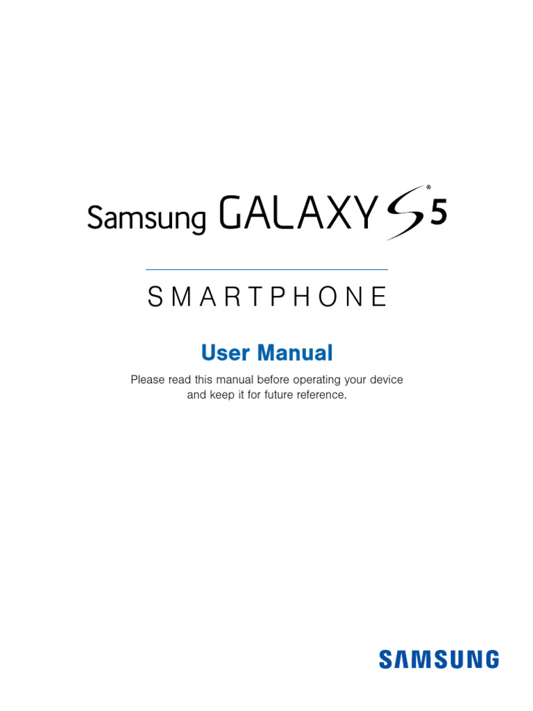 Samsung | PDF | Icon (Computing) | Battery Charger
