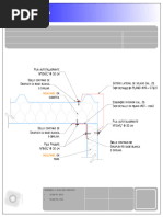 Insulpanel Techo | PDF