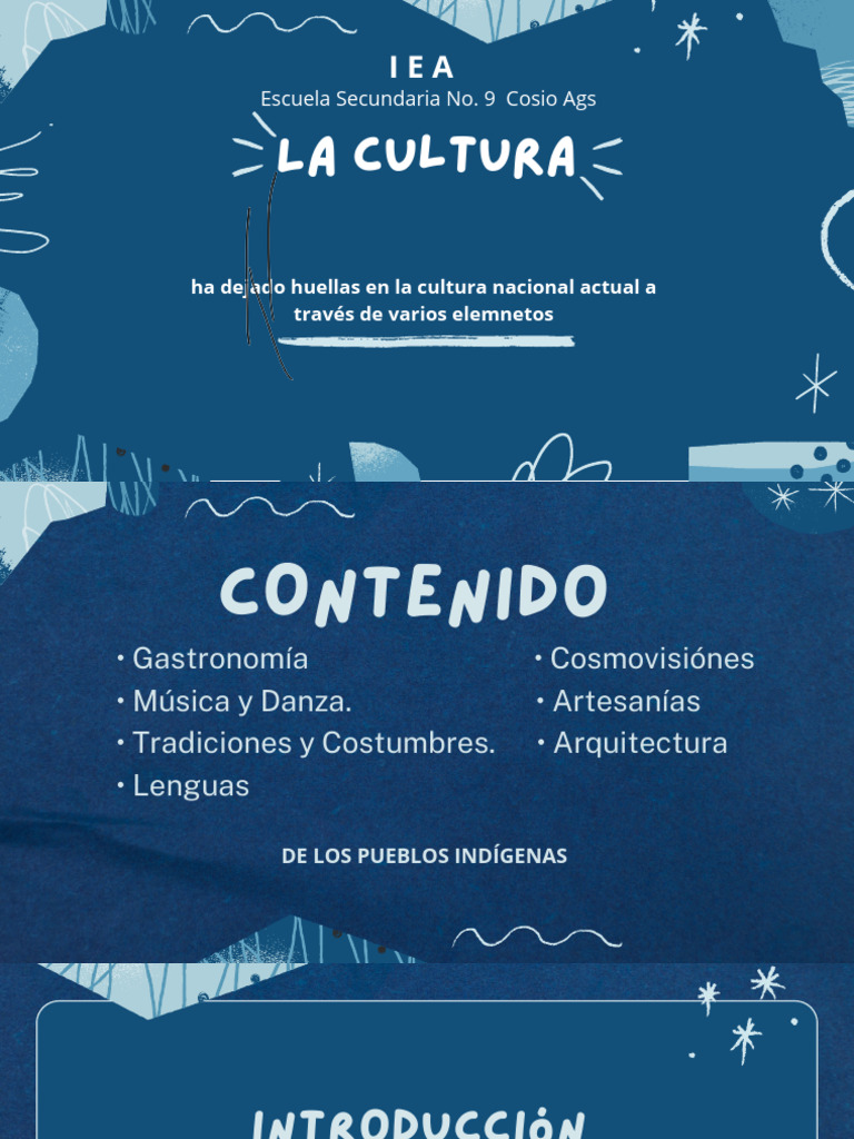 Httpsexport Download - canva.comfnNKkDAGbprFnNKk550 805471063489357119 ...