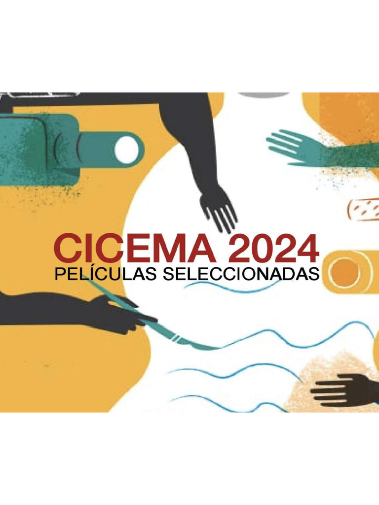 selección_cicema_2024pdf_1715605058 | PDF