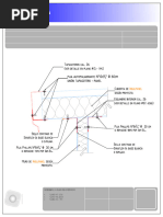 Insulpanel Techo | PDF