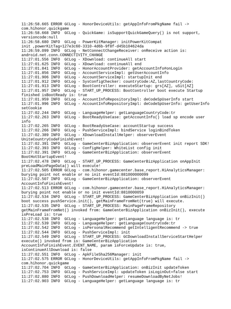 gc_2024_10_20 | PDF | Cyberspace | Data Transmission