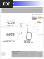 Insulpanel Techo | PDF