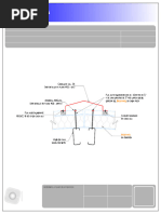 Insulpanel Techo | PDF