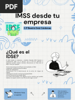 Manual DigiPris PreguntasFrecuentes | PDF | Negocios | Finanzas y dinero