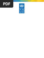 Manual GEDAM Externo Caixa - Guia Rápido | PDF | Programas | Informática