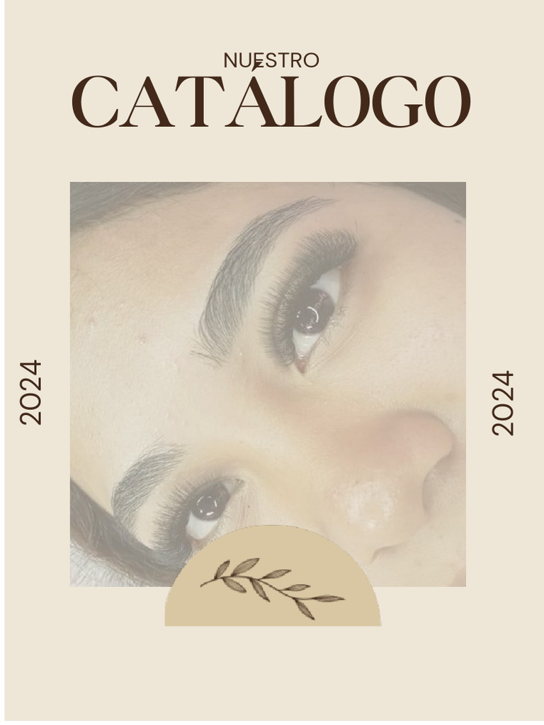 Maguc Beauty 2024 | PDF