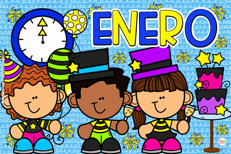 Friso ENE MOD2.pdf Versión 1 | PDF