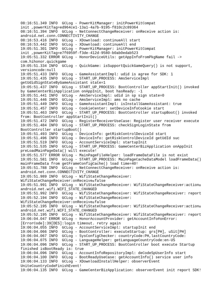 gc_2024_09_23 | PDF | Internet | Software Engineering