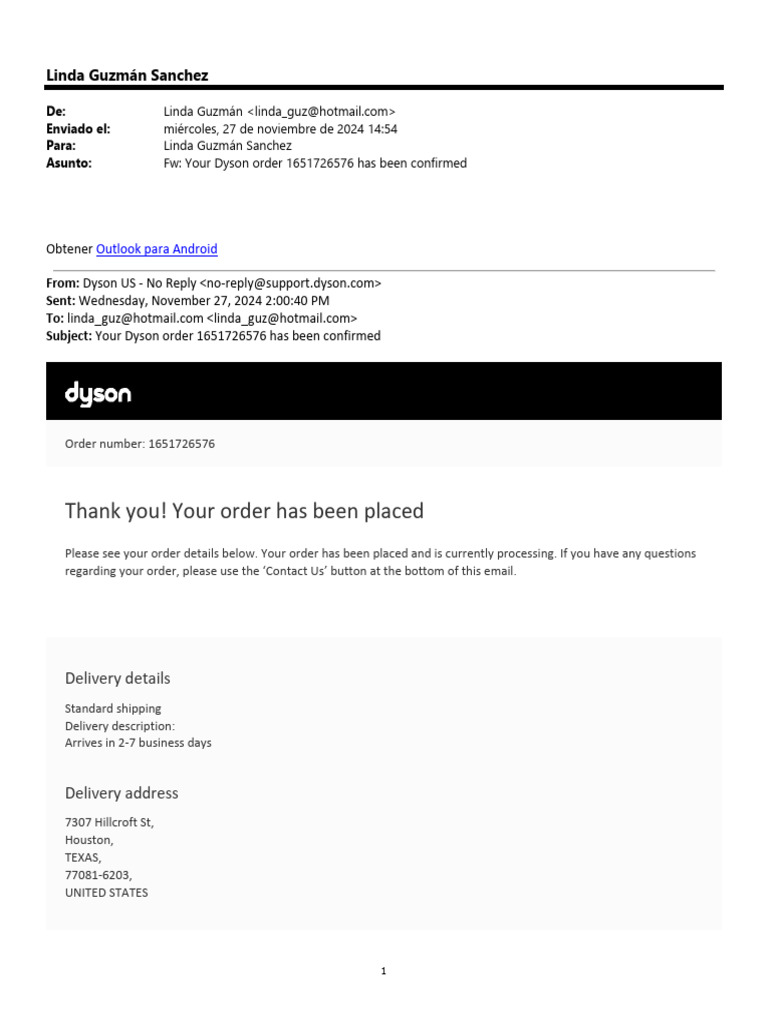 DYSON_241130_000330 | PDF