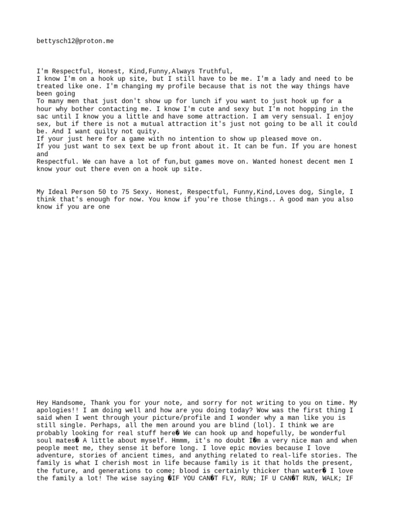 Afff | PDF