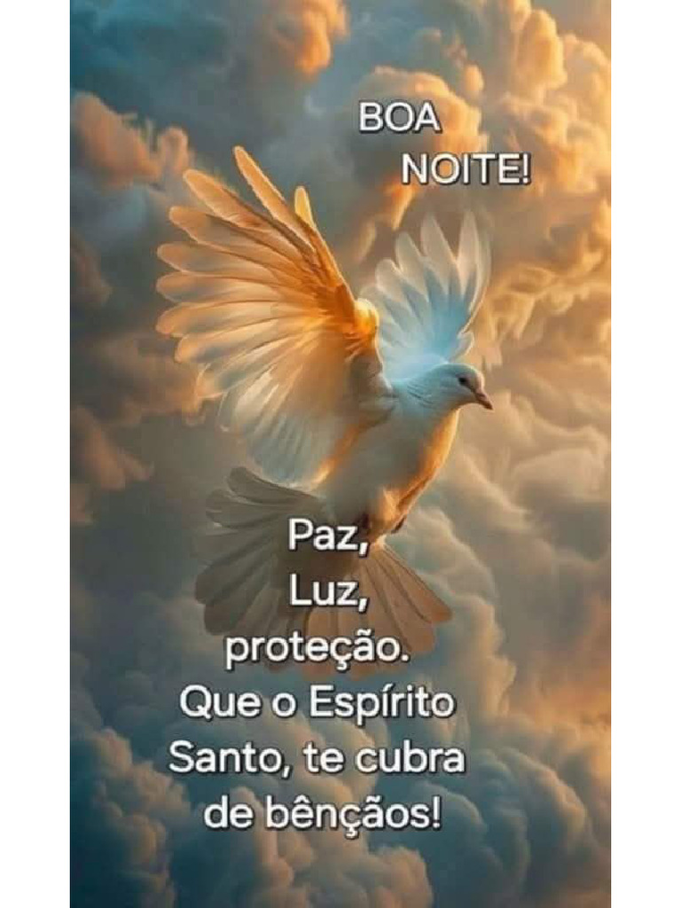 PDFReader 20250113 2108 | PDF