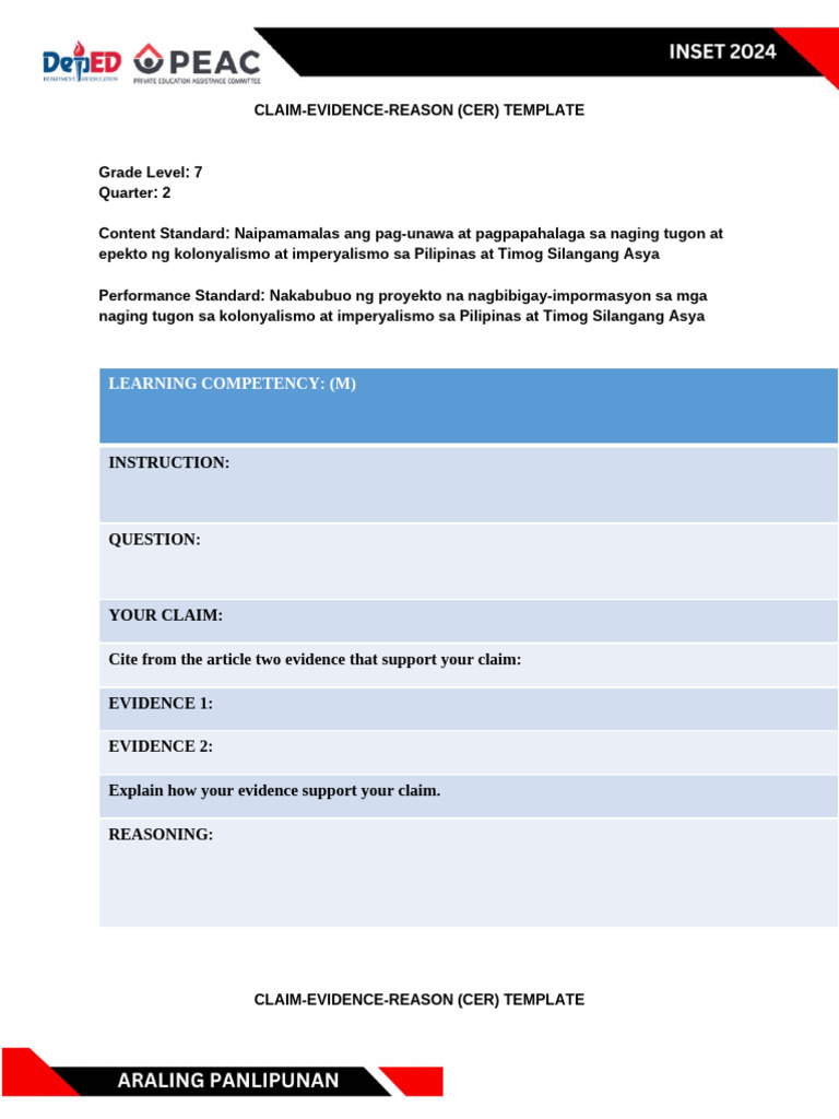 Group 2 - Ho20-Cer Table Template | PDF