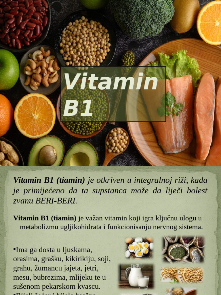 Zdrava Ishrana | PDF