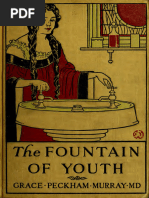 ROutine Task Inventory-2 | PDF | Occupational Therapy | Behavioural ...