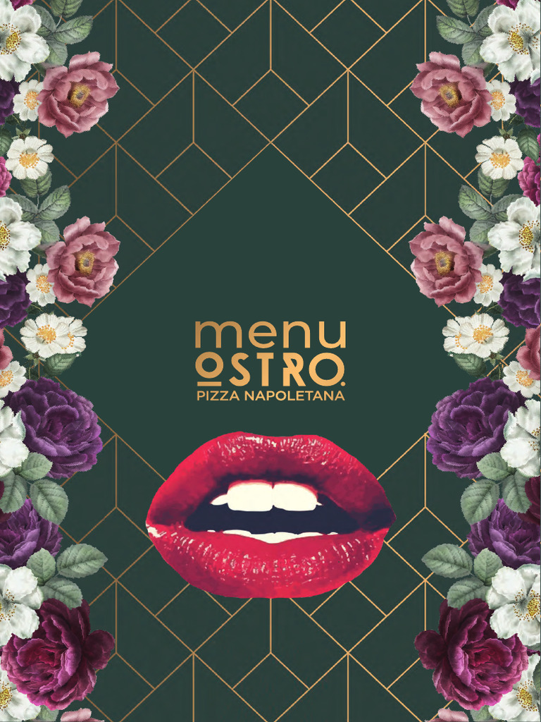 Menu-OSTRO_www_compressed | PDF