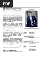 CAP Accreditation Checklists - 2021 Edition: Checklists Subdisciplines ...