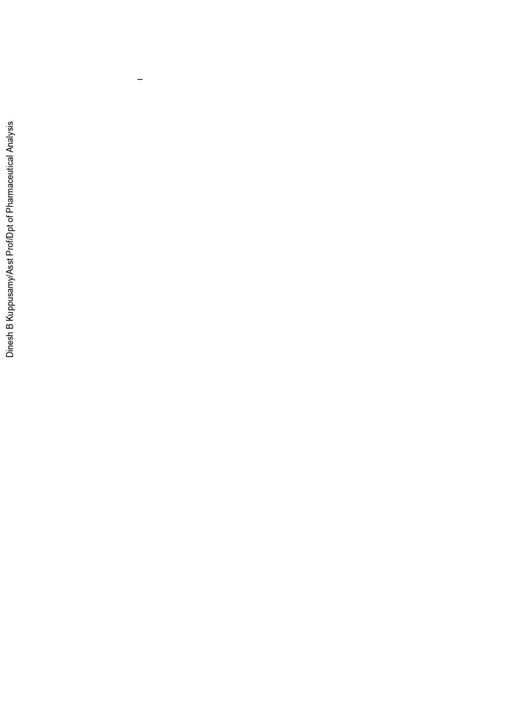 Gravimetric-analysis_PA_I | PDF | Precipitation (Chemistry) | Filtration