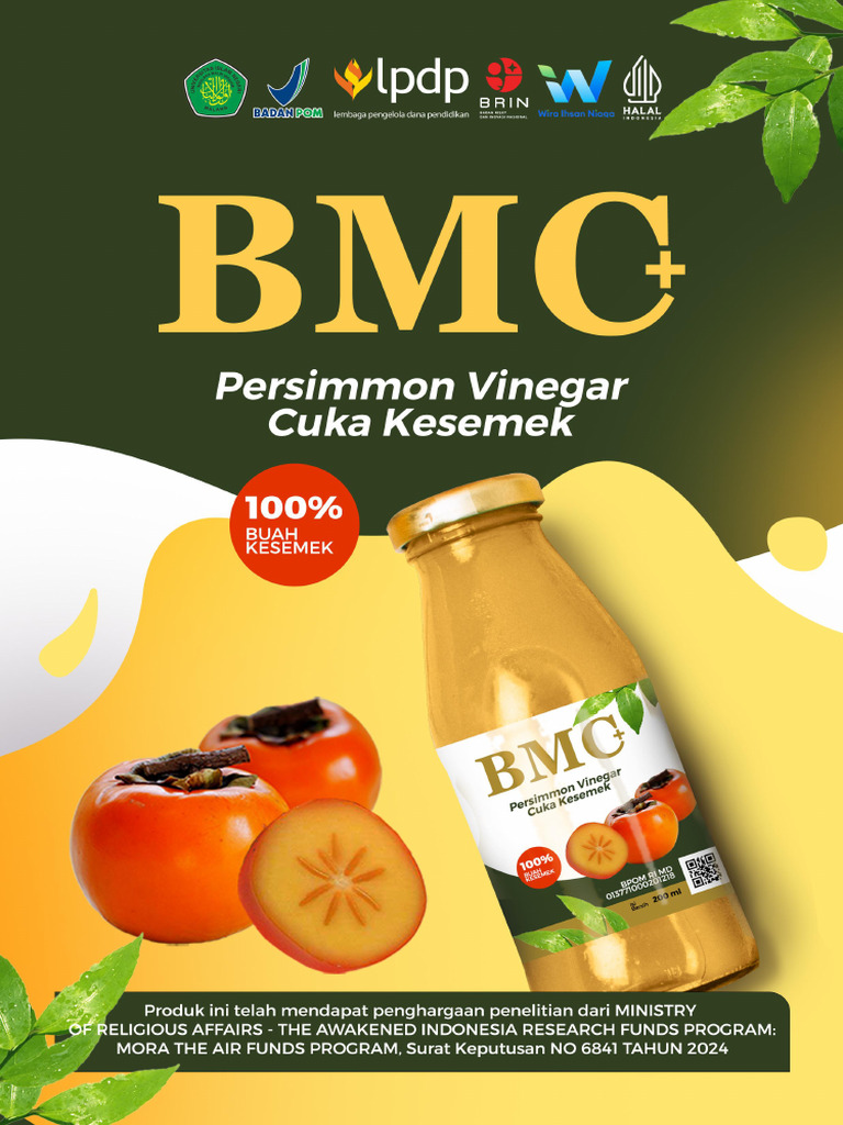 E-Catalog BMC-1 | PDF